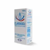 Clarasol Solución Oftálmica 15 ml - Laboratorios Oftalmi