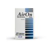 Airon 10 mg 30 Tabletas Recubiertas - Laboratorios Oftalmi
