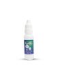 Lacrifort Solución Oftálmica 15 ml - Laboratorios Oftalmi