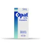 Opat Solución Oftálmica 5 ml - Laboratorios Oftalmi